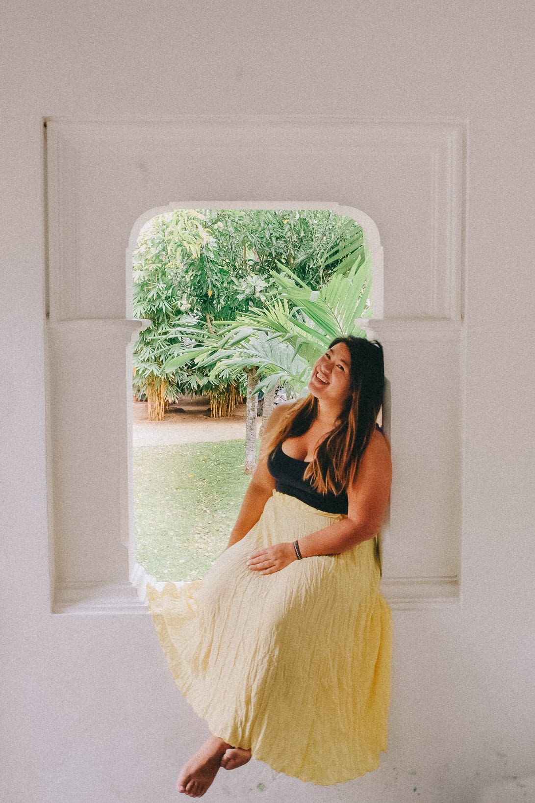 2018: A Review - Along With Ari