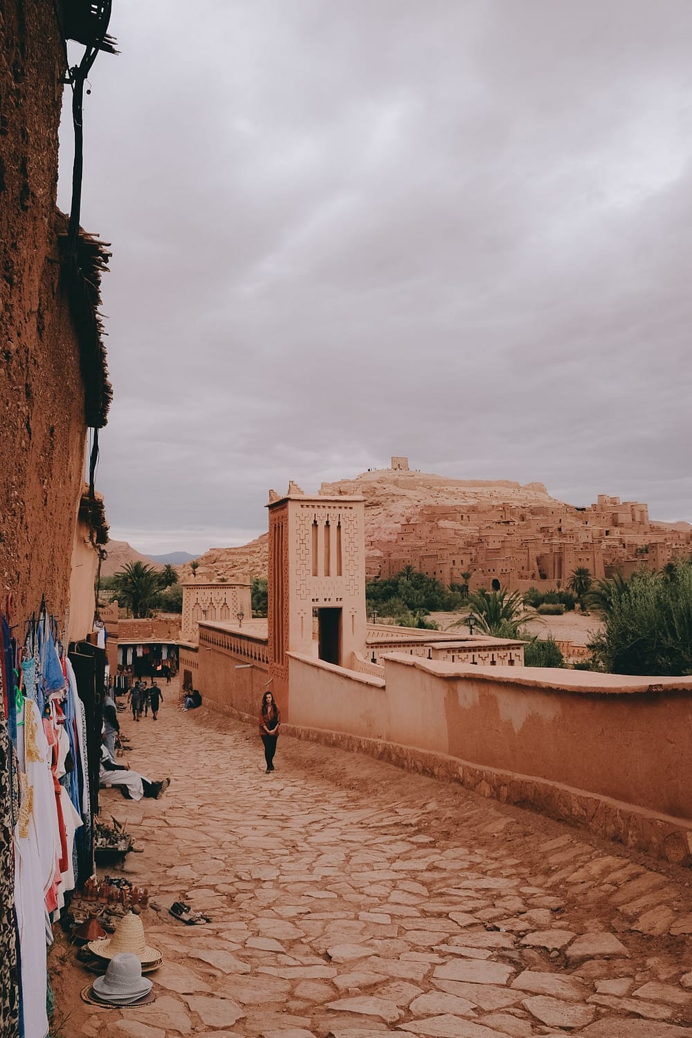 21 Photos To Inspire You To Visit Morocco - Along With Ari
