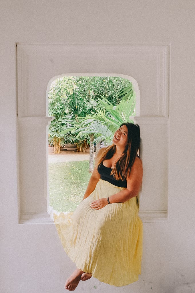 2018: A Review - Along With Ari