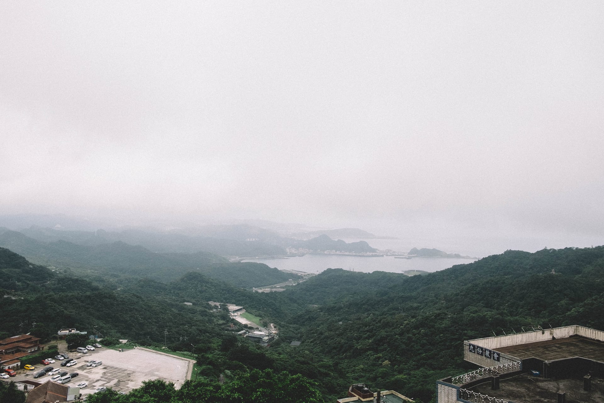 32 Photos to Inspire a Trip to Taiwan - Along With Ari